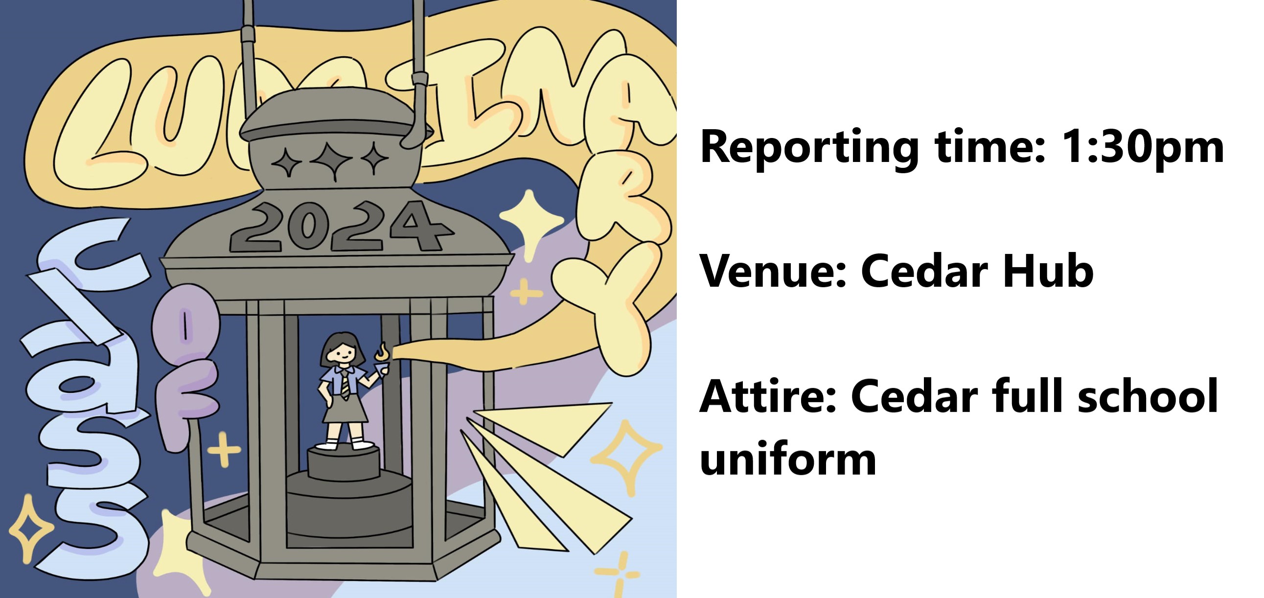 Cedar Girls Secondary School